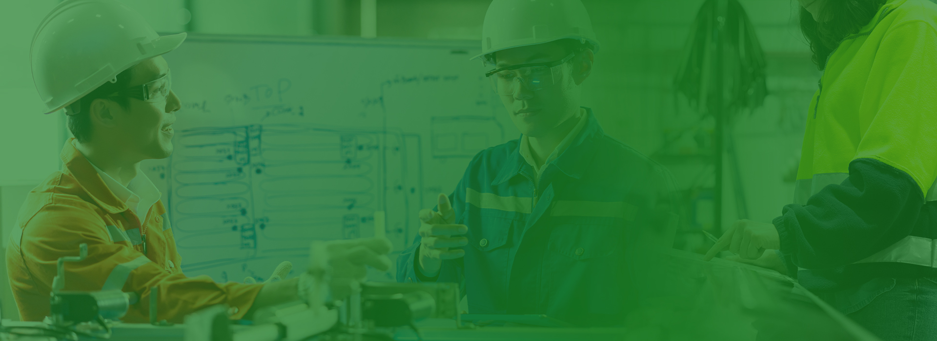 Instrumentation & Control Specialist, INC. – We Simplify Automation