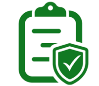 About Us – Instrumentation & Control Specialist, INC.