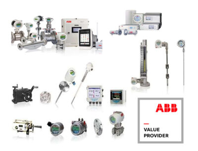 Products – Instrumentation & Control Specialist, INC.