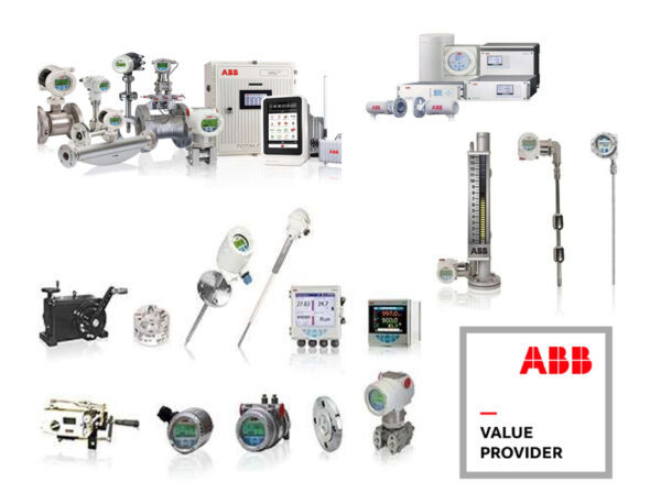 Products – Instrumentation & Control Specialist, INC.