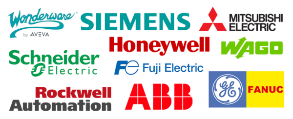 Instrumentation & Control Specialist, INC. – We Simplify Automation