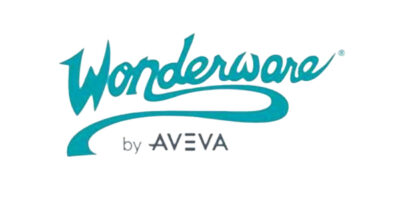 Products – Instrumentation & Control Specialist, INC.